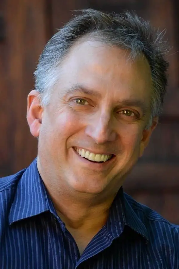 Al_Septien_profile – Tales From The Collection