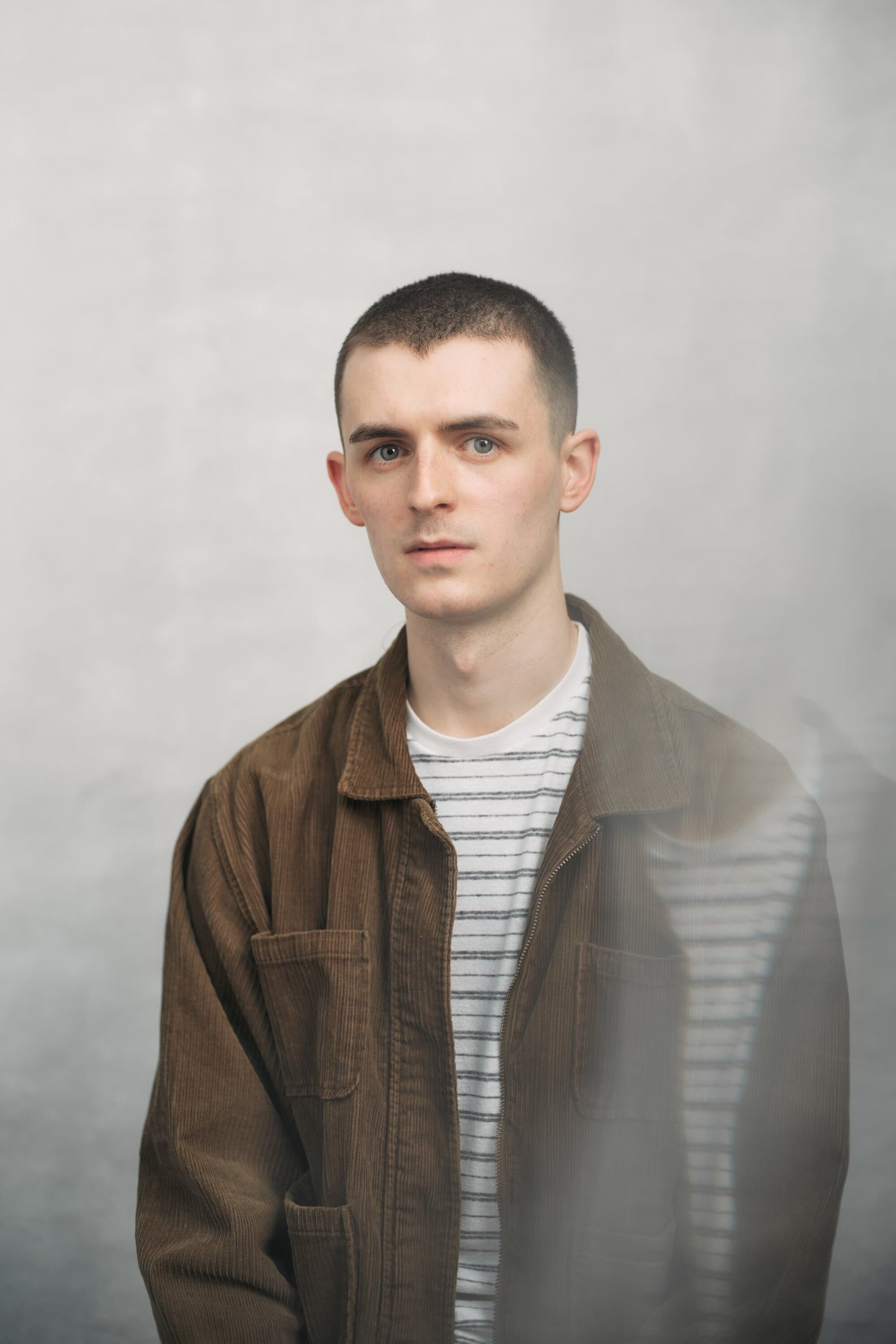 Alan_Cammish_profile-1 – Tales From The Collection