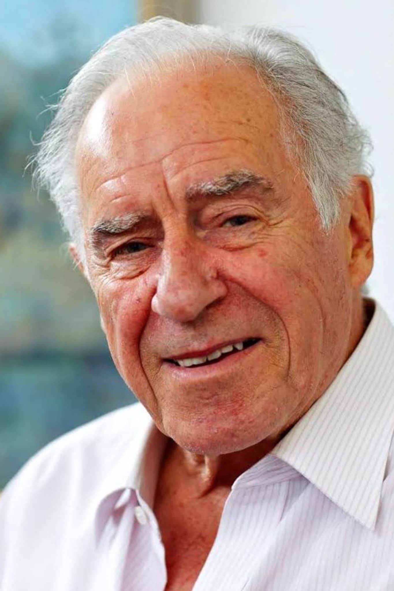 Alan_Hopgood_profile-1 – Tales From The Collection