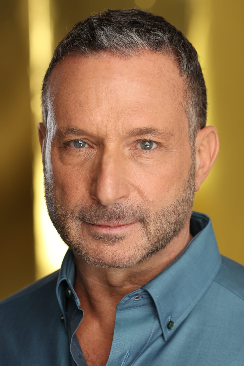 Alan_Mark_Poul_profile