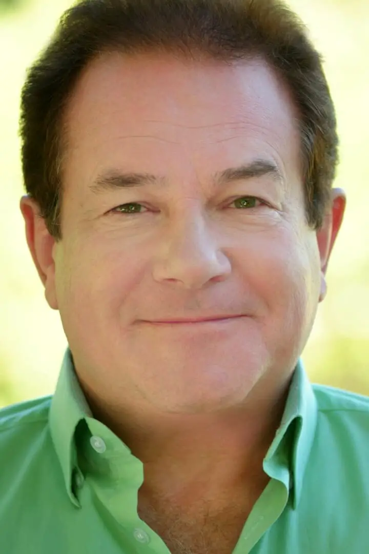 Alan_Shearman_profile-1 – Tales From The Collection