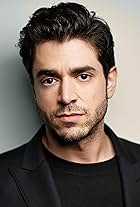 Alex Andreas Contact Info: [Fan Mail, Business, Autographs, & More ...