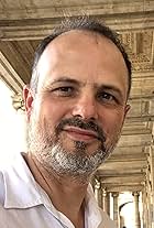 Alex Chapple Contact Info: [Fan Mail, Business, Autographs, & More ...