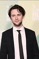 Alex-Hope – Tales From The Collection