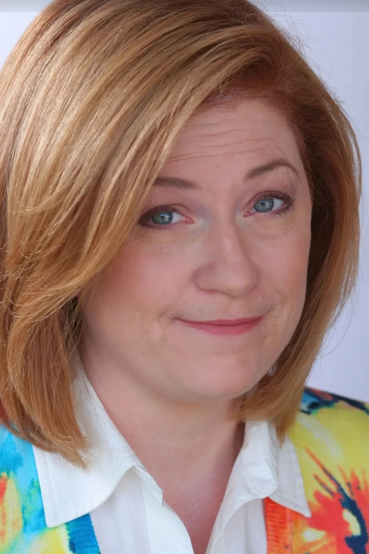 Alex_Alexander_profile – Tales From The Collection