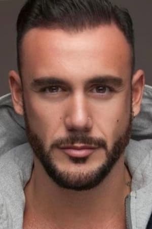 Alex_Bull_profile – Tales From The Collection