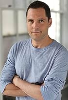 Alexander Chaplin Contact Info: [Fan Mail, Business, Autographs, & More ...