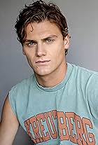 Alexander-Dalziell – Tales From The Collection