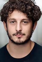 Alexander Nicolaou Contact Info: [Fan Mail, Business, Autographs ...