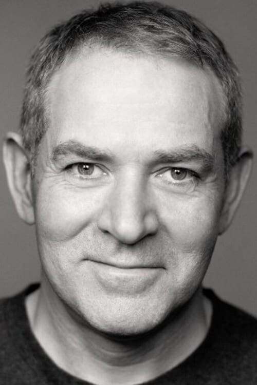 Alexander_Kirk_profile