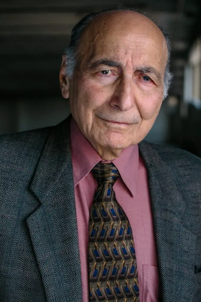 Alexander_Zale_profile-1