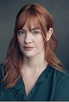 Alexandra Eva Contact Info: [Fan Mail, Business, Autographs, & More]