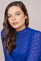 Alexandra Petra Pippan Contact Info: [Fan Mail, Business, Autographs ...