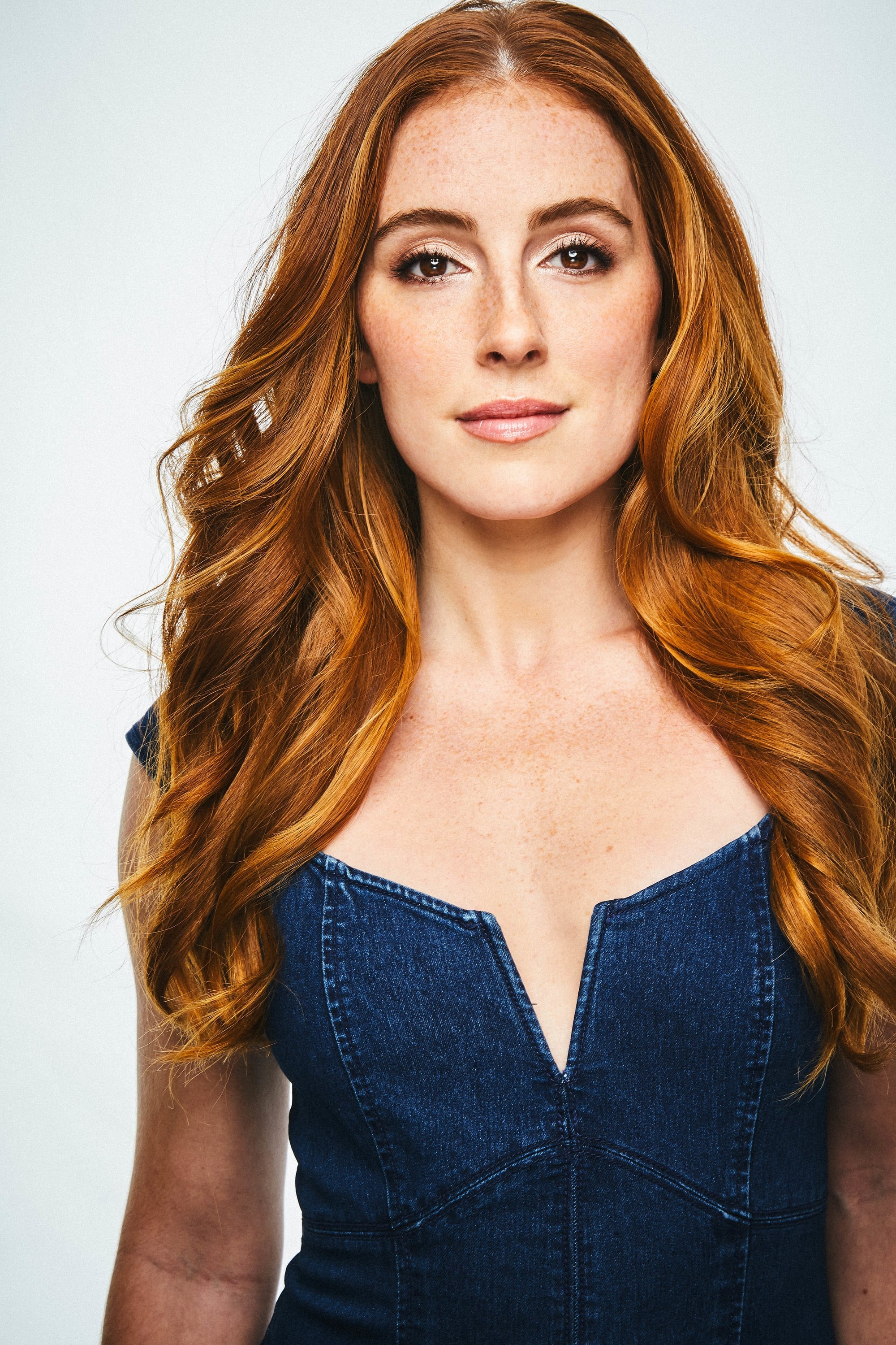 Alexandra_Daniels_profile – Tales From The Collection
