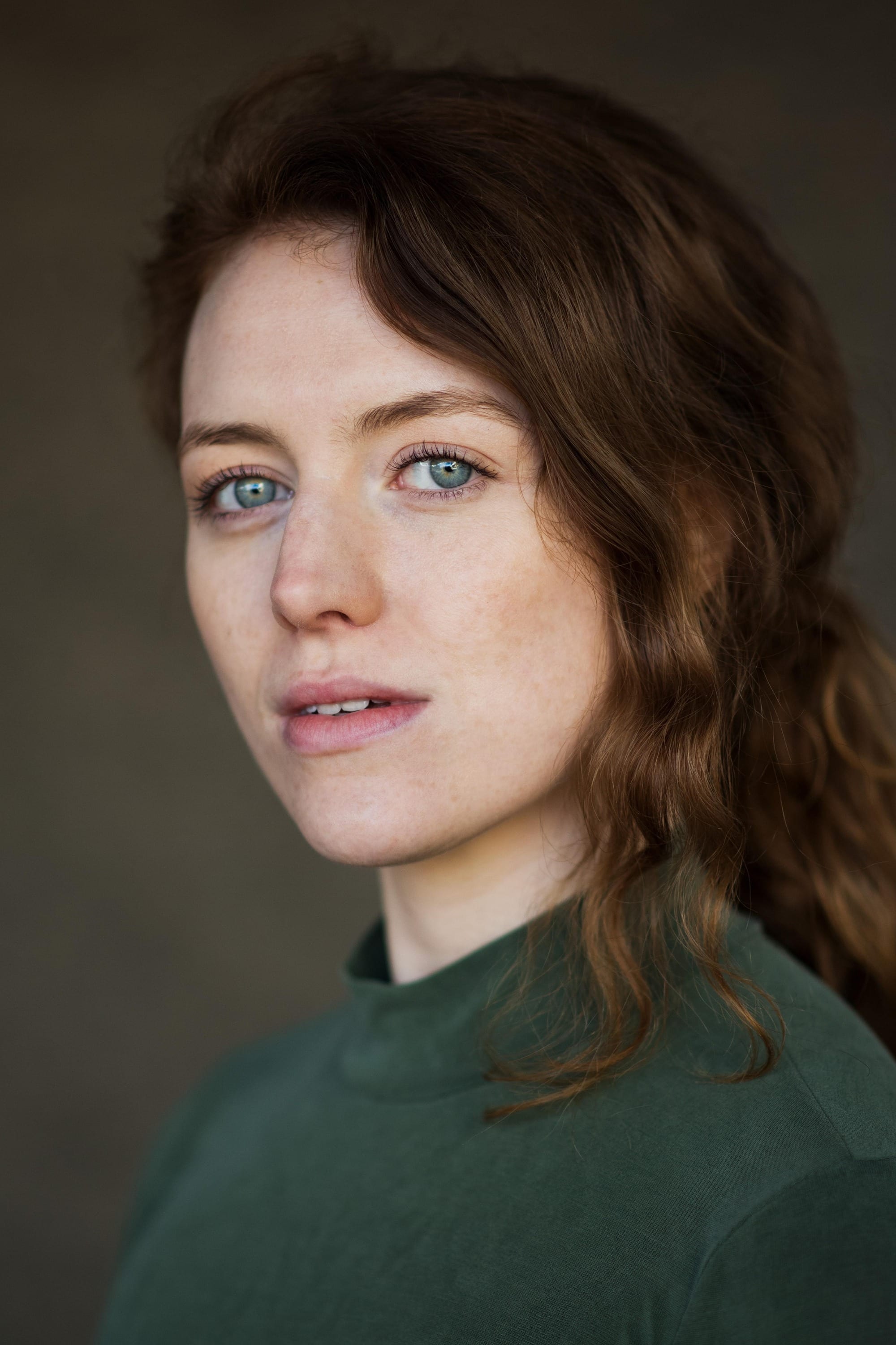 Alexandra_Moloney_profile – Tales From The Collection