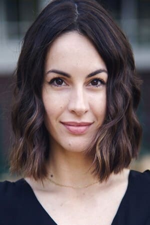 Alexandra_Naoum_profile-1