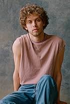 Alexandre-Bagot – Tales From The Collection