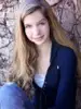 Alexandria_Deberry