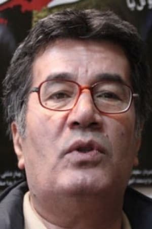 Ali_Tavakol_profile-1 – Tales From The Collection
