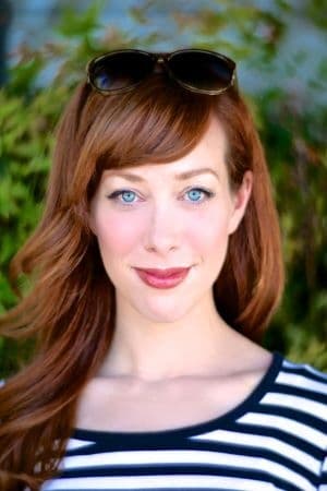 Ali_Ward_profile – Tales From The Collection