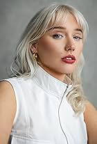 Alice-Christina-Corrigan