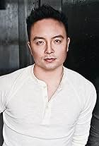 Allen-Keng – Tales From The Collection