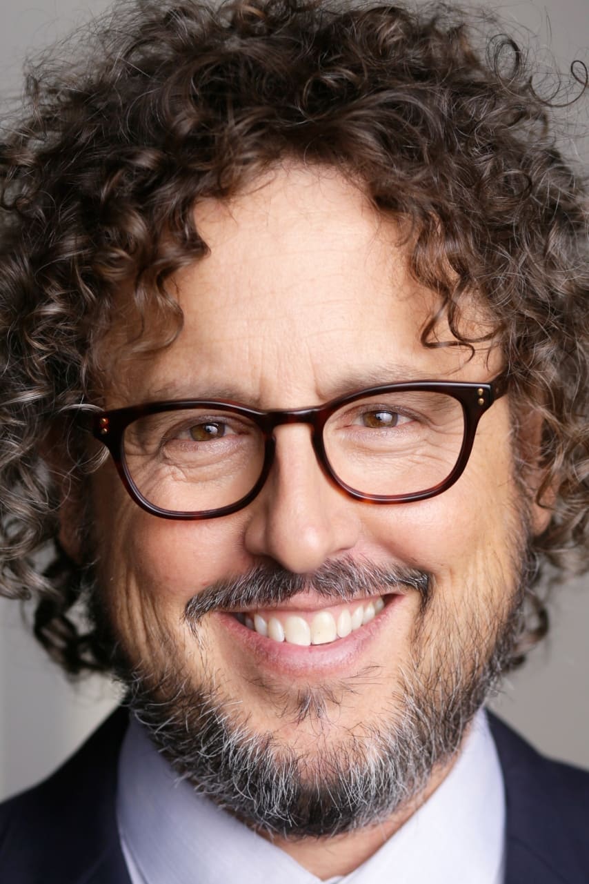 Allen_Salkin_profile