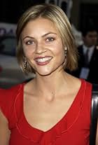 Allison Ford Contact Info: [Fan Mail, Business, Autographs, & More]