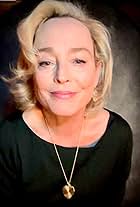 Allison Mackie Contact Info: [Fan Mail, Business, Autographs, & More ...