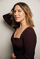 Allison-Walter – Tales From The Collection