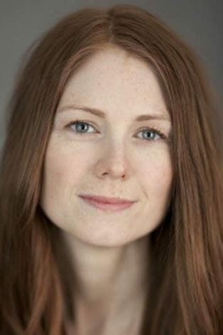 Allison_Case_profile – Tales From The Collection