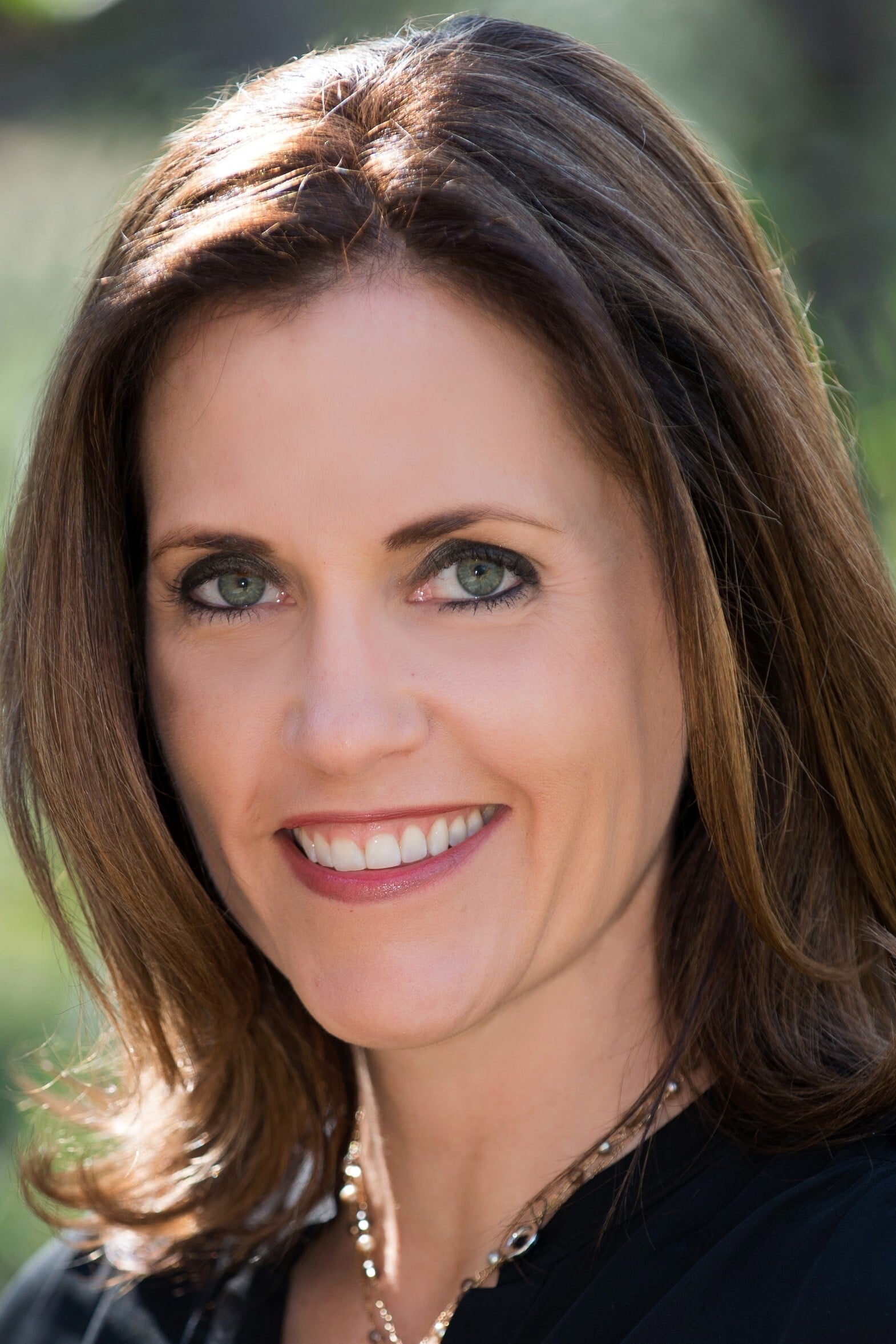 Allison_Graham_profile – Tales From The Collection