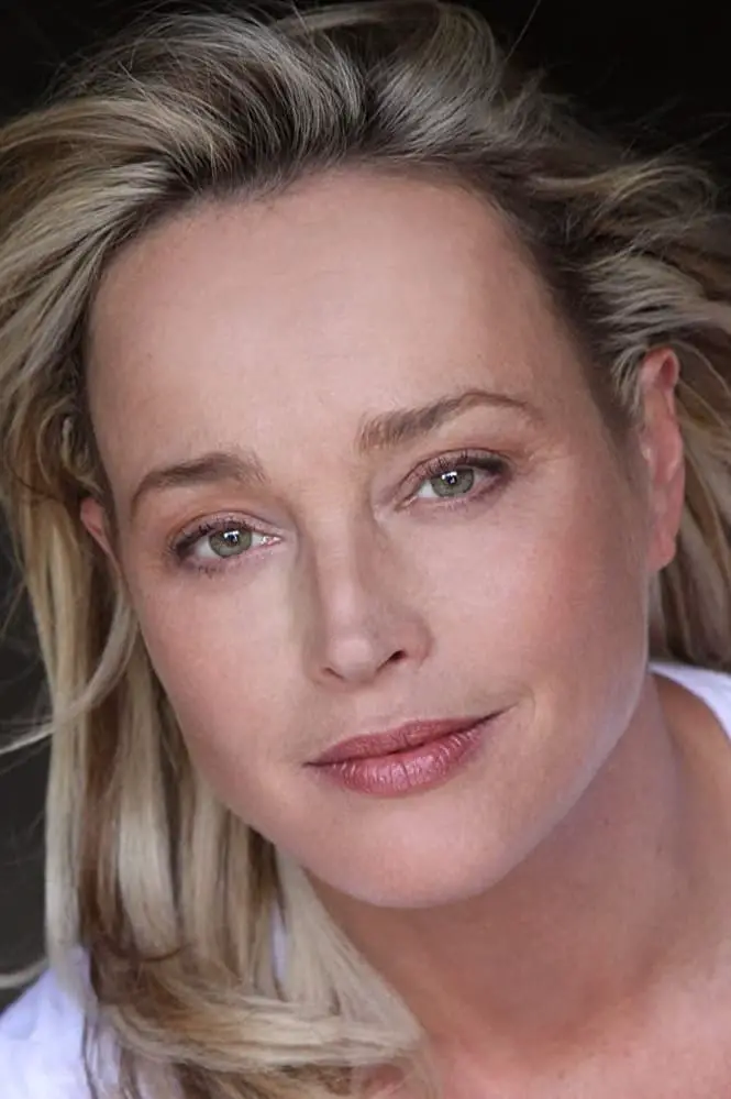 Allison_Mackie_profile