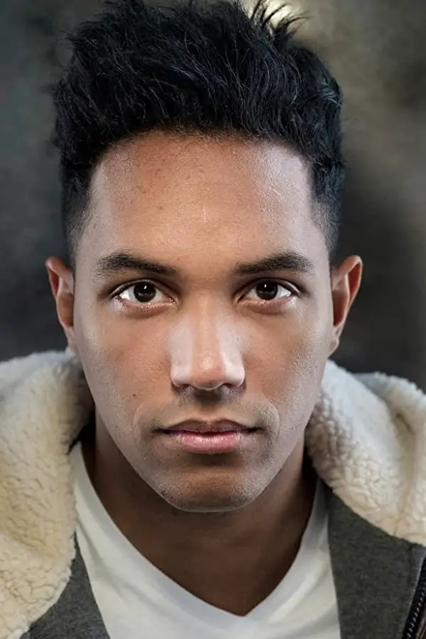 Alphonso_Austin_profile