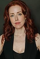 Amanda-Lisman – Tales From The Collection