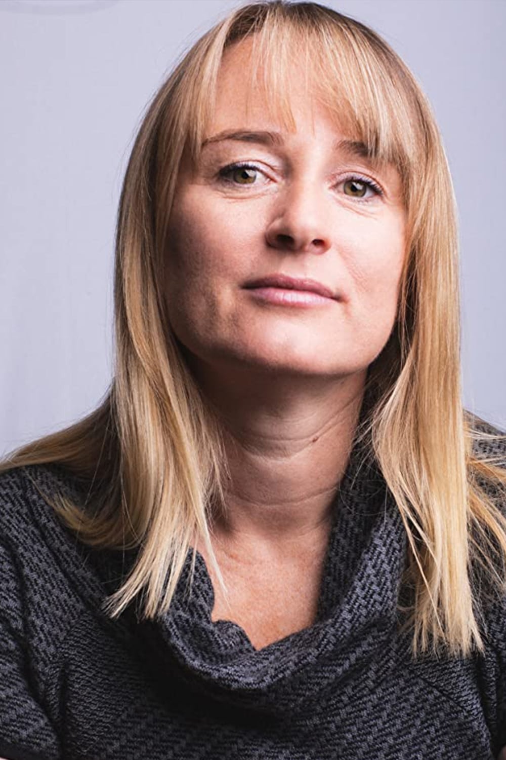 Amanda_Hunt_profile-1 – Tales From The Collection