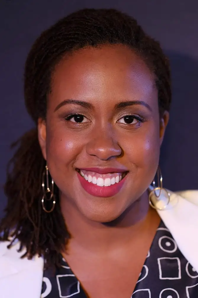 Amanda_Stephen_profile-1 – Tales From The Collection