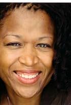 Amber-Rustin – Tales From The Collection