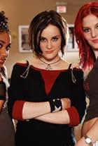 Amma Osei Contact Info: [Fan Mail, Business, Autographs, & More]