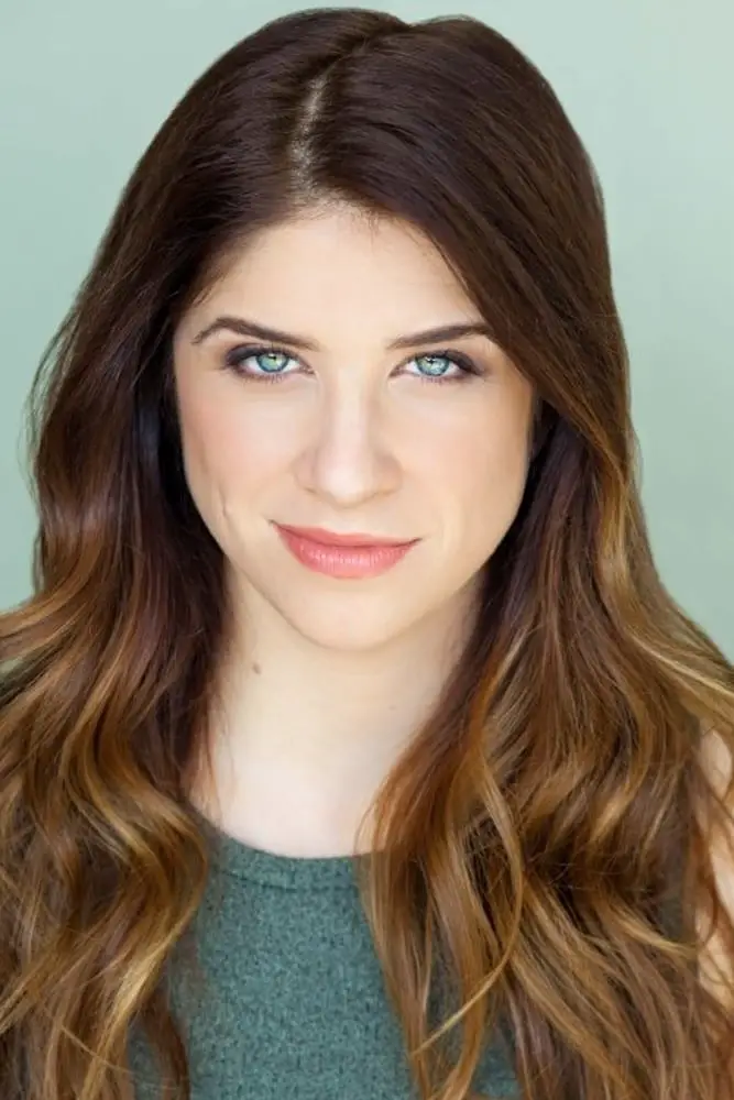 Amy_Huckabay_profile