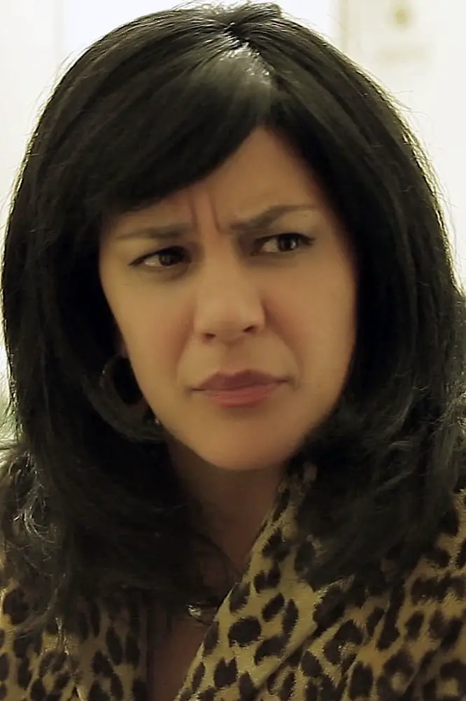 Amy_Kelly_profile – Tales From The Collection