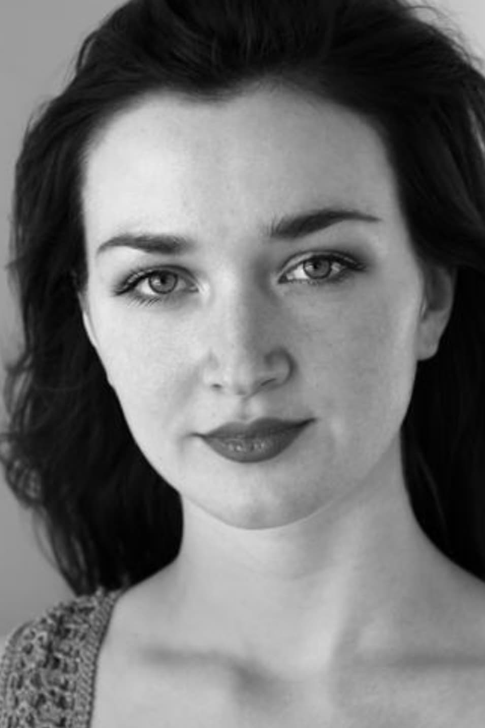 Amy_Molloy_profile – Tales From The Collection