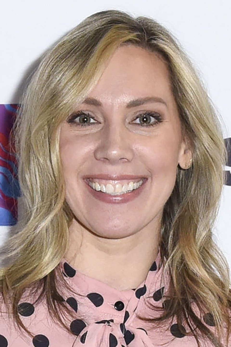 Amy_Phillips_profile – Tales From The Collection