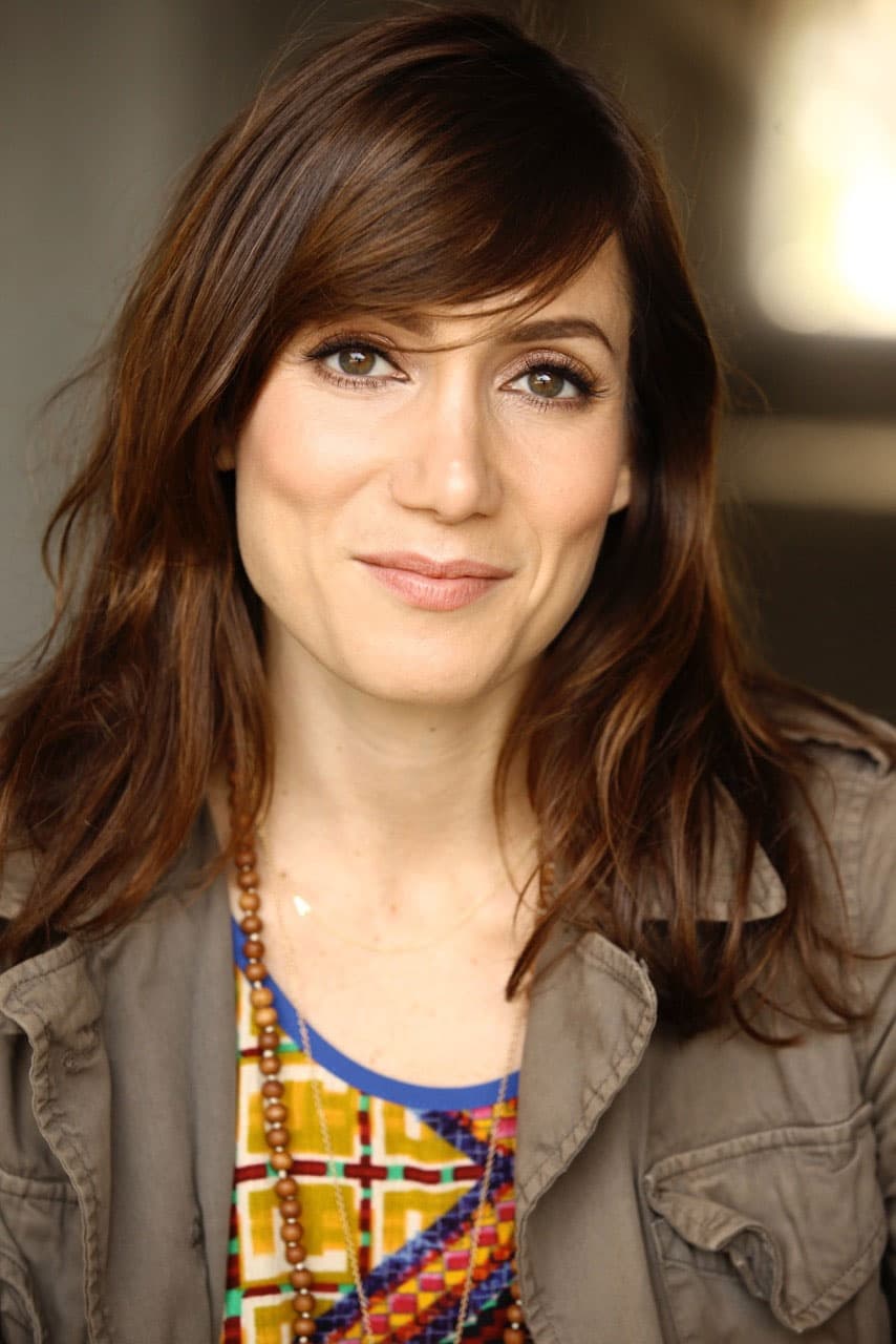 Amy_Rosoff_profile – Tales From The Collection