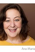 Ana Maria Alvarez Contact Info: [Fan Mail, Business, Autographs, & More ...