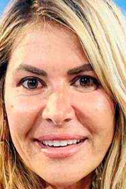 Ana_Luque_profile – Tales From The Collection