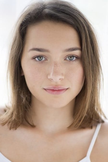 Anastasia_Bampos_profile