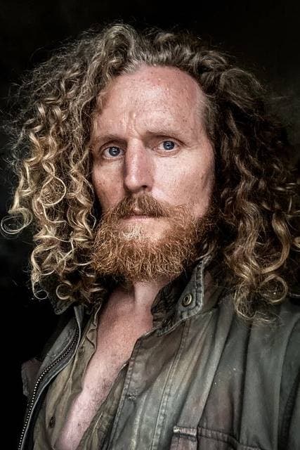 AndrC3A9_Lewski_profile – Tales From The Collection