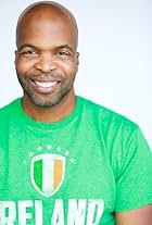 Andre Gordon Contact Info: [Fan Mail, Business, Autographs, & More ...