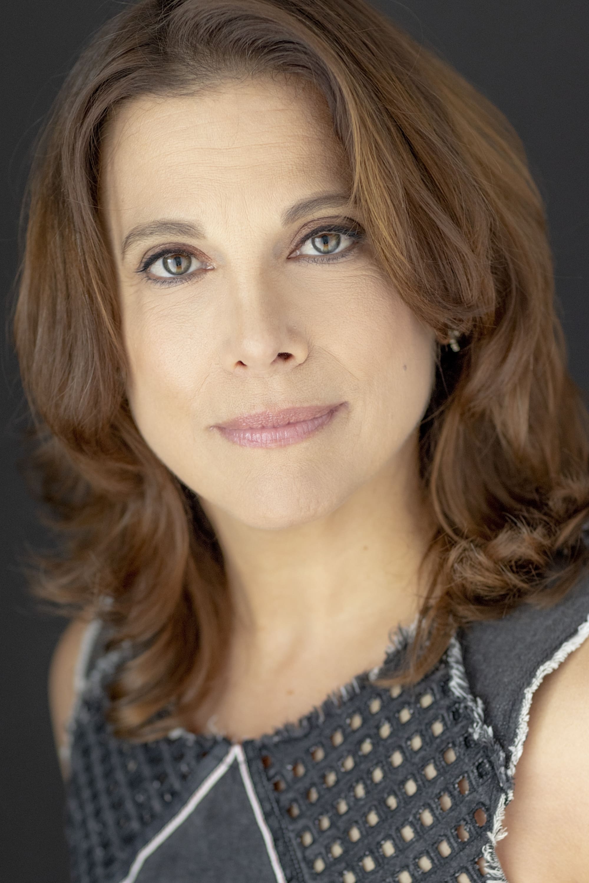 Andrea_Bianchi_profile – Tales From The Collection